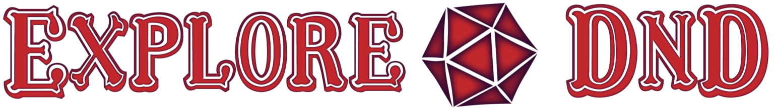 Skeleton 5e Guide: Everything You Need to Know - Explore DnD