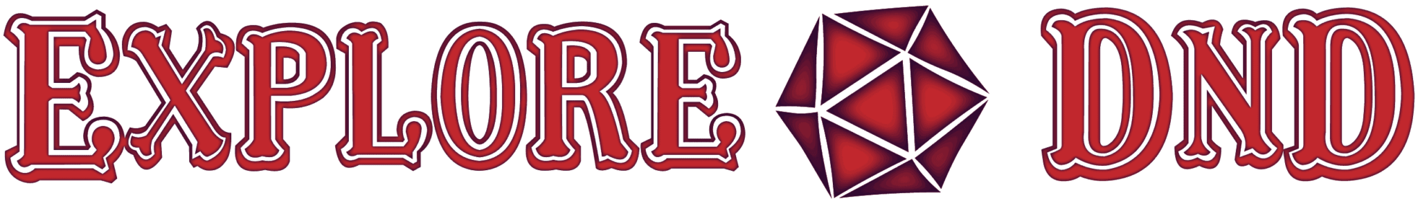 Truesight 5e Guide: Everything You Need to Know About This Powerful ...