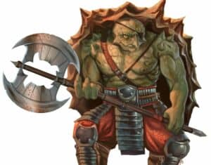 Bladesinger 5e Guide: Sword, Spell, and Song - Explore DnD