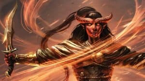 Charm Person 5e Guide: How to Use The Charm Person Spell? - Explore DnD
