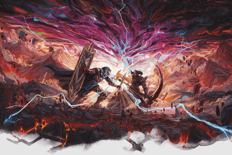 Goodberry 5e Guide - The Most OP 1st Level Spell? - Explore DnD