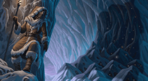 A Very Real Extra Life: False Life 5e Guide - Explore DnD