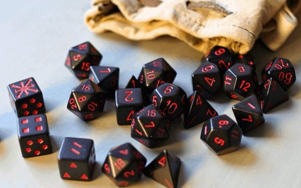 Haste 5e Guide: How to Use The Haste Spell - Explore DnD