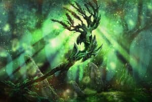 Goodberry 5e Guide - The Most OP 1st Level Spell? - Explore DnD