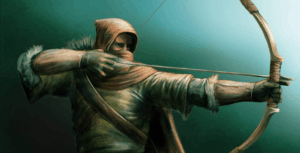 Longbow 5e Guide: How To Use the Longbow in DnD - Explore DnD