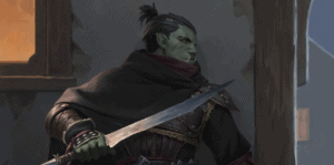 Rapier 5e Guide: The Only Non-Light & Finesse Martial Melee Weapon ...