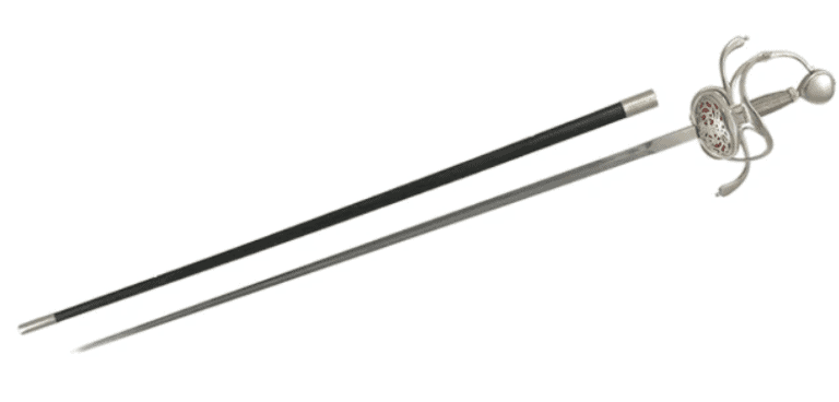 Bladesinger 5e Guide: Sword, Spell, and Song - Explore DnD