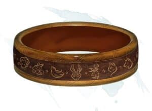 DnD Rings Guide: Everything You Need to Know - Explore DnD