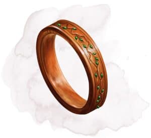 DnD Rings Guide: Everything You Need to Know - Explore DnD