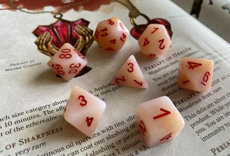 DnD Short Rest 5e Guide: How Does it Actually Work? - Explore DnD