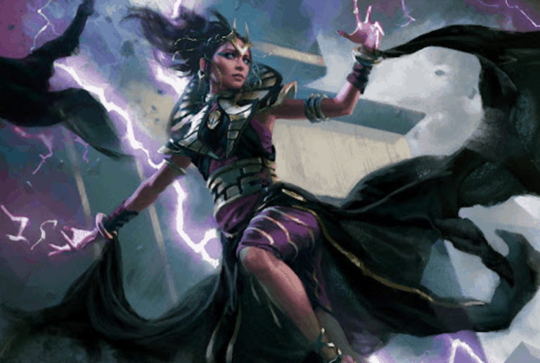 Thaumaturgy 5e Guide: The Little Magic Miracle - Explore DnD