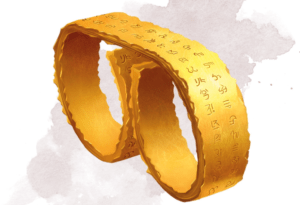 DnD Rings Guide: Everything You Need to Know - Explore DnD
