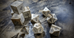 War Caster 5e Guide: Everything You Need to Know - Explore DnD