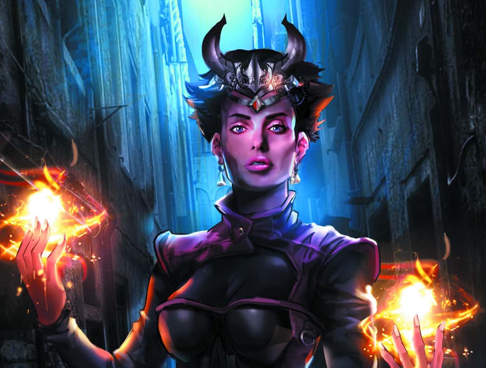 The Ultimate D D Warlock 5e Guide How To Play A Warlock Explore DnD The Ultimate D D Warlock 5e Guide How To Play A Warlock Explore DnD