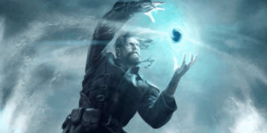 Command 5e Guide: Common Uses of the Command Spell - Explore DnD