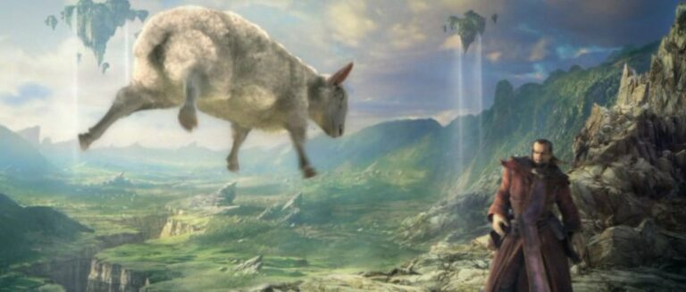 The Ultimate Polymorph 5e DnD Guide: How Does it Work? - Explore DnD