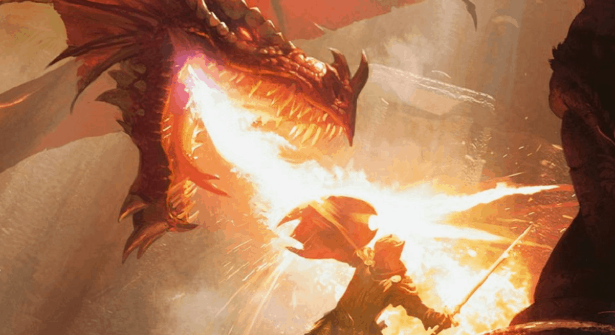 Banishment 5e Guide: How Does it Work? - Explore DnD