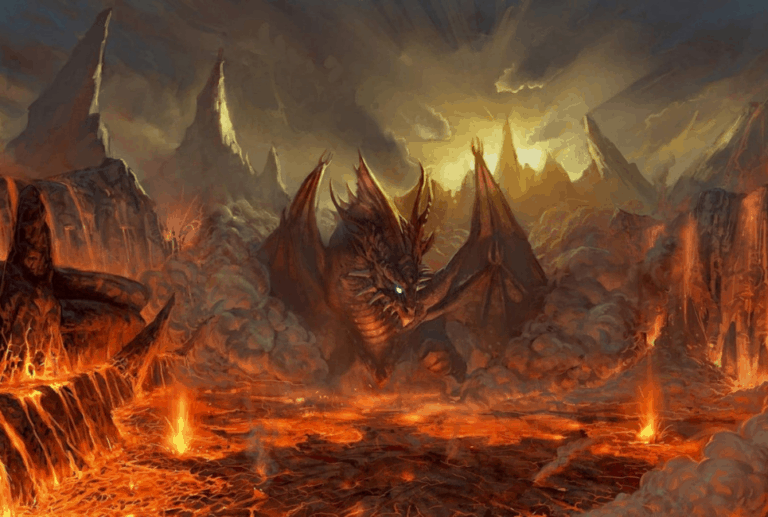 Detect Thoughts 5e Guide: When, Why and How to Use It - Explore DnD