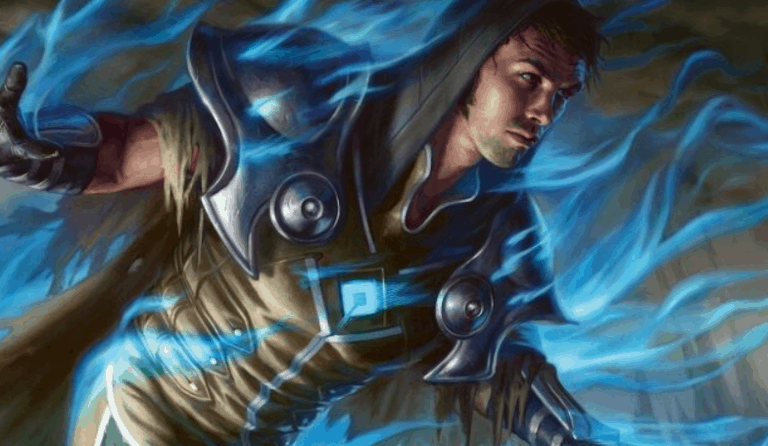 Misty Step 5e Guide: How to Use Misty Step? - Explore DnD