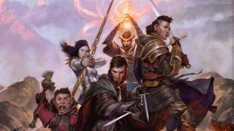 The Ultimate DnD Yklwa 5e Guide: Everything You Need to Know - Explore DnD