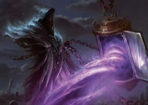 Darkness 5e Guide: Everything You Need to Know - Explore DnD