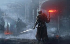 Misty Step 5e Guide: How to Use Misty Step? - Explore DnD