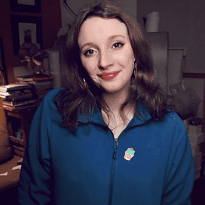 About Us - Explore DnD