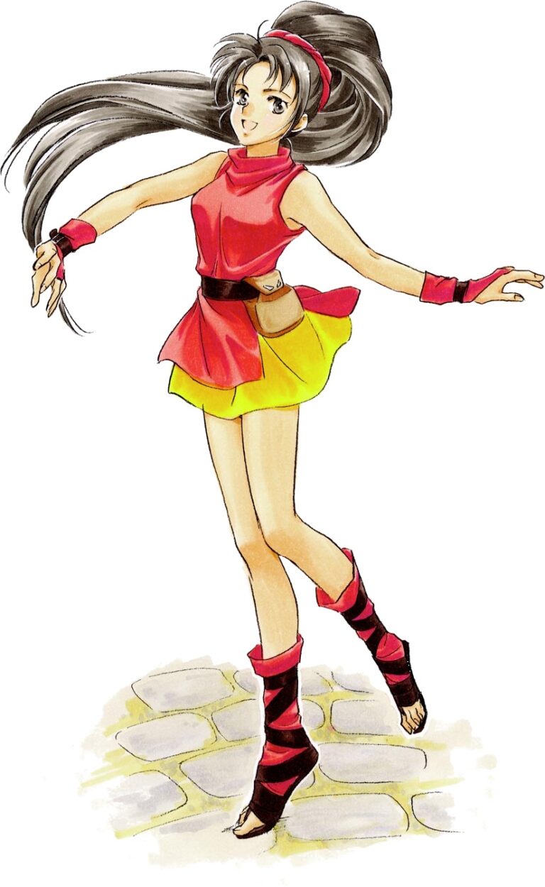 DnD Homebrew Class Ideas - Off the Beaten Path - Explore DnD