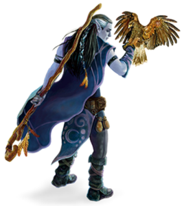 Spike Growth 5e Guide - Explore DnD