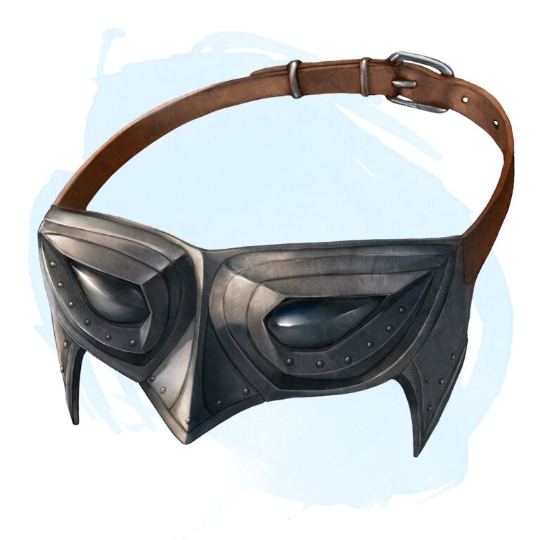 Phantom Rogue 5e Guide: The Shadow of Death - Explore DnD