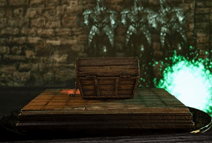 Mimic 5e Guide - Not Just a Treasure Chest with Teeth - Explore DnD