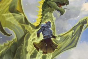 Truesight 5e Guide: Everything You Need to Know About This Powerful ...