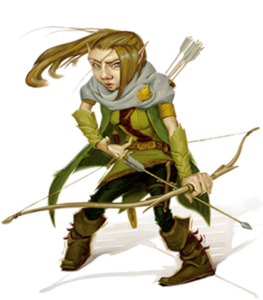 Gnome 5e Guide - Small But Mighty - Explore DnD