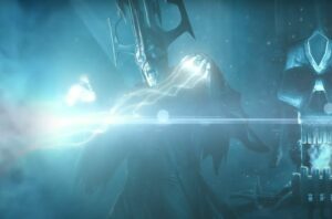 Lightning Bolt 5e Guide: When Fireballs Don’t Work - Explore DnD