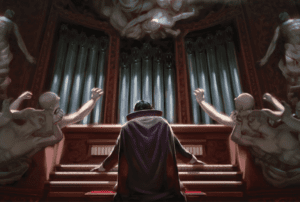 Vampire Spawn 5e Guide - Explore DnD