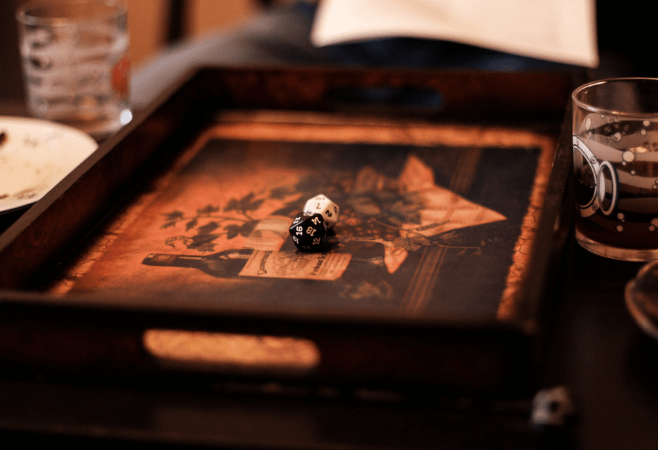DnD One Shot Ideas Explore DnD DnD One Shot Ideas Explore DnD
