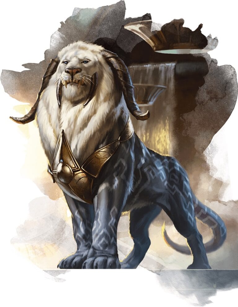 Celestials 5e Guide: D&D Angels Evolved - Explore DnD