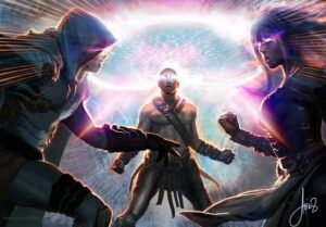 Truesight 5e Guide: Everything You Need to Know About This Powerful ...