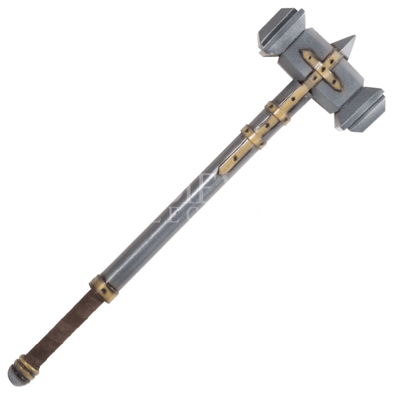 Me, Myself, and I: Echo Knight 5e Guide - Explore DnD