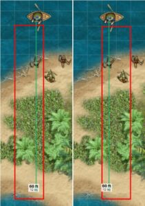 Gust of Wind 5e Guide: Why Fight Your Enemies When You Can Push Them ...