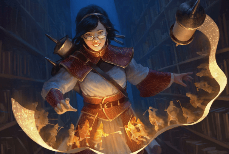 Goodberry 5e Guide - The Most OP 1st Level Spell? - Explore DnD