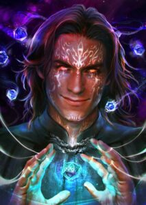 Truesight 5e Guide: Everything You Need to Know About This Powerful ...