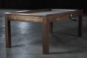 Best Dnd Table Ideas Guide - Explore DnD