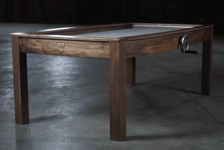 Best Dnd Table Ideas Guide - Explore DnD