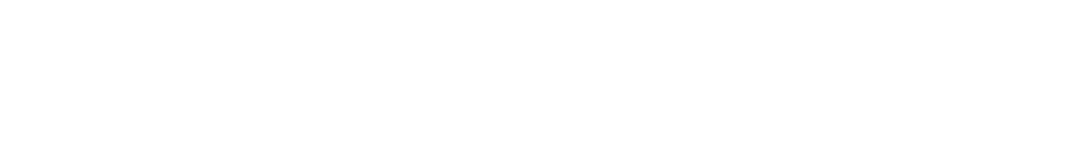 DnD Races Overview: A Full List of Races Available in DnD - Explore DnD