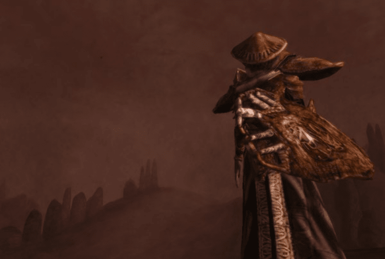 Silence 5e Guide: Cast Some Peace and Quiet - Explore DnD