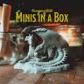 Best DnD Subscription Boxes - Explore DnD