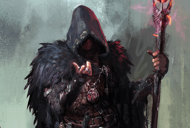 Catapult 5e Guide - Yeet It At 1st Level - Explore DnD