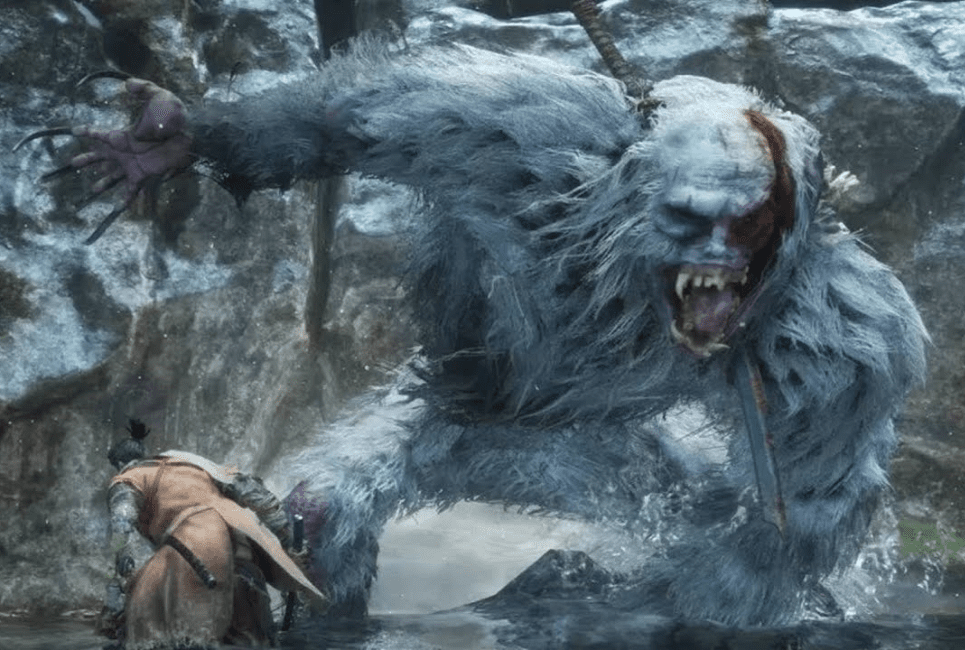 Giant Ape 5e Guide: Feral Defenders of the Jungles - Explore DnD