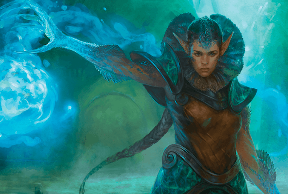 Simic Hybrid 5e Guide The Willing Subject Explore DnD Simic Hybrid 5e Guide The Willing Subject Explore DnD